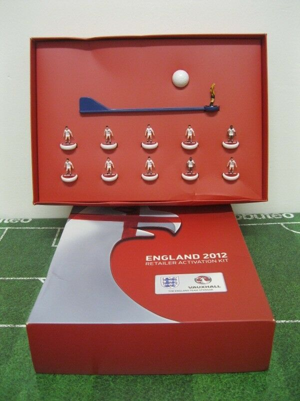 Zeugo Special Edition Teams and Squads and Special Exclusive teams too ...