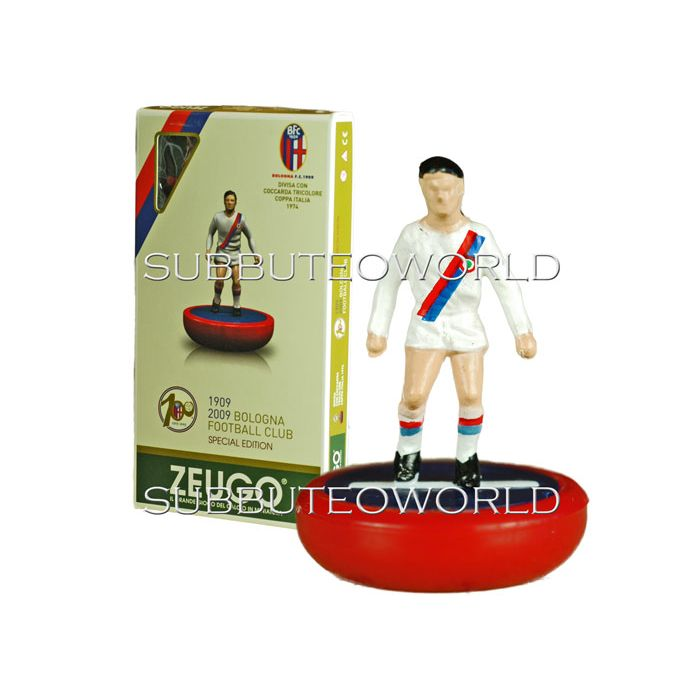 Zeugo Special Edition Teams and Squads and Special Exclusive teams too ...