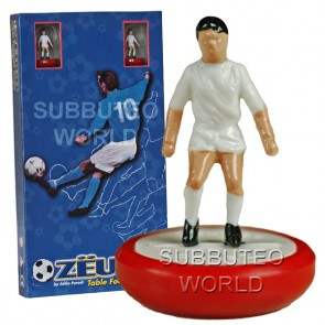 Other – SUBBUTEO TEAM CATALOGUE