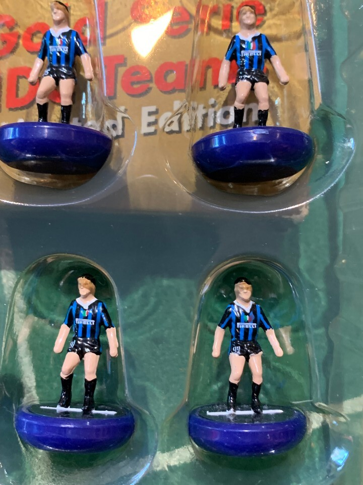 Zeugo Special Edition Teams and Squads and Special Exclusive teams too ...