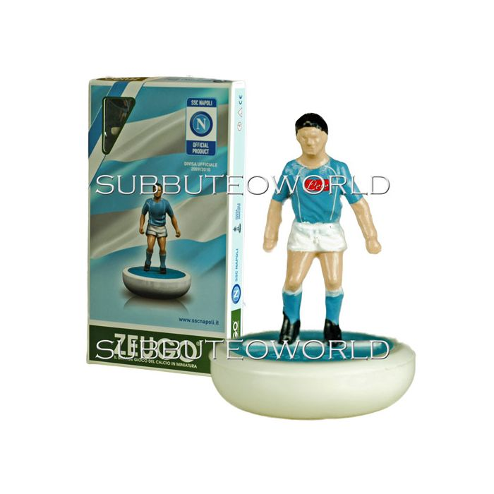 Zeugo Special Edition Teams and Squads and Special Exclusive teams too ...