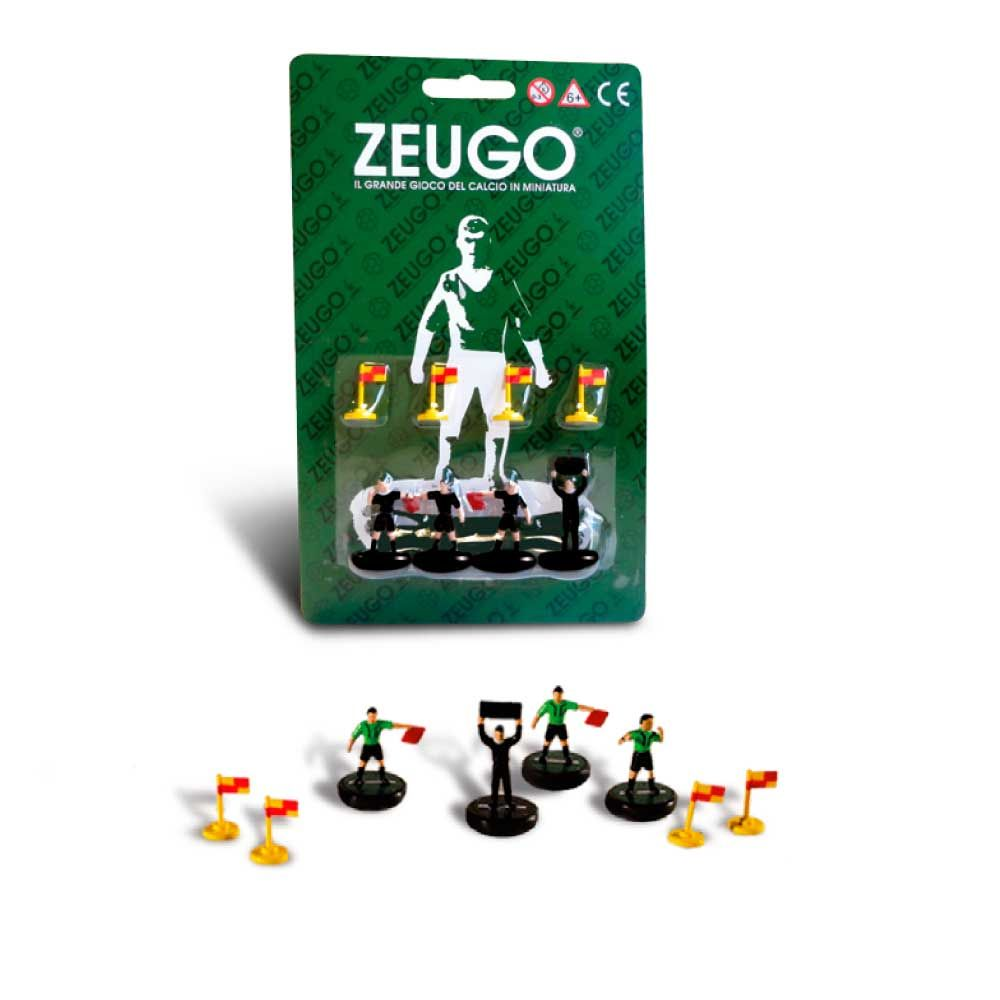 Stadium Accessories – SUBBUTEO TEAM CATALOGUE