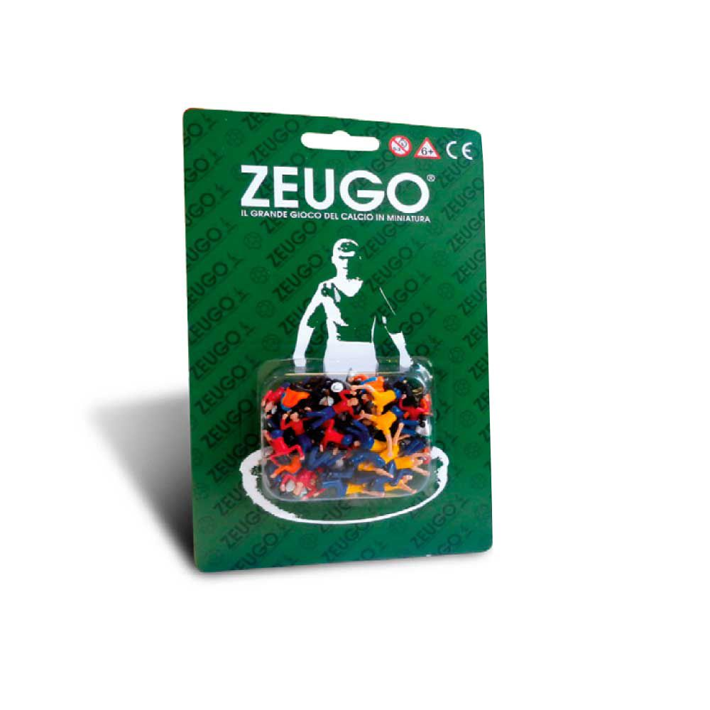 Stadium Accessories – SUBBUTEO TEAM CATALOGUE