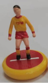 Zeugo Special Edition Teams and Squads and Special Exclusive teams too ...