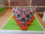 Subbuteo Card Range – SUBBUTEO TEAM CATALOGUE
