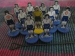 Subbuteo Card Range – SUBBUTEO TEAM CATALOGUE