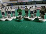 Card Range – SUBBUTEO TEAM CATALOGUE