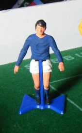 Targetman – SUBBUTEO TEAM CATALOGUE