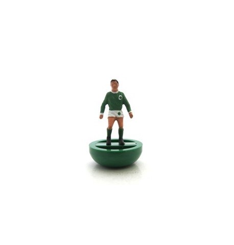 TOP SPINS RUGBY RANGE – SUBBUTEO TEAM CATALOGUE