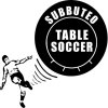 SUBBUTEO TEAM CATALOGUE – The Full List of Every Team ever made by ...
