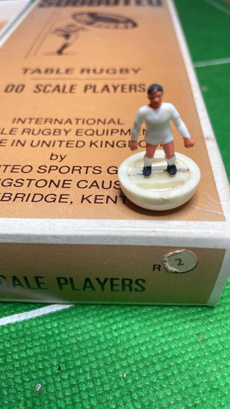 RUGBY ON CHUNKY FIGURES (MAIN RANGE) – SUBBUTEO TEAM CATALOGUE