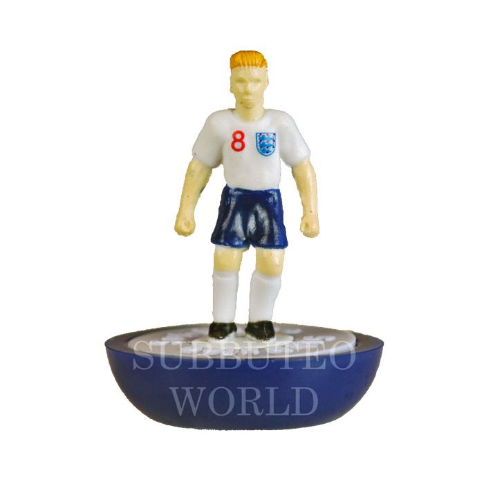 OFFICIAL TEAM RANGE Released by University Games 2020 – Present ...