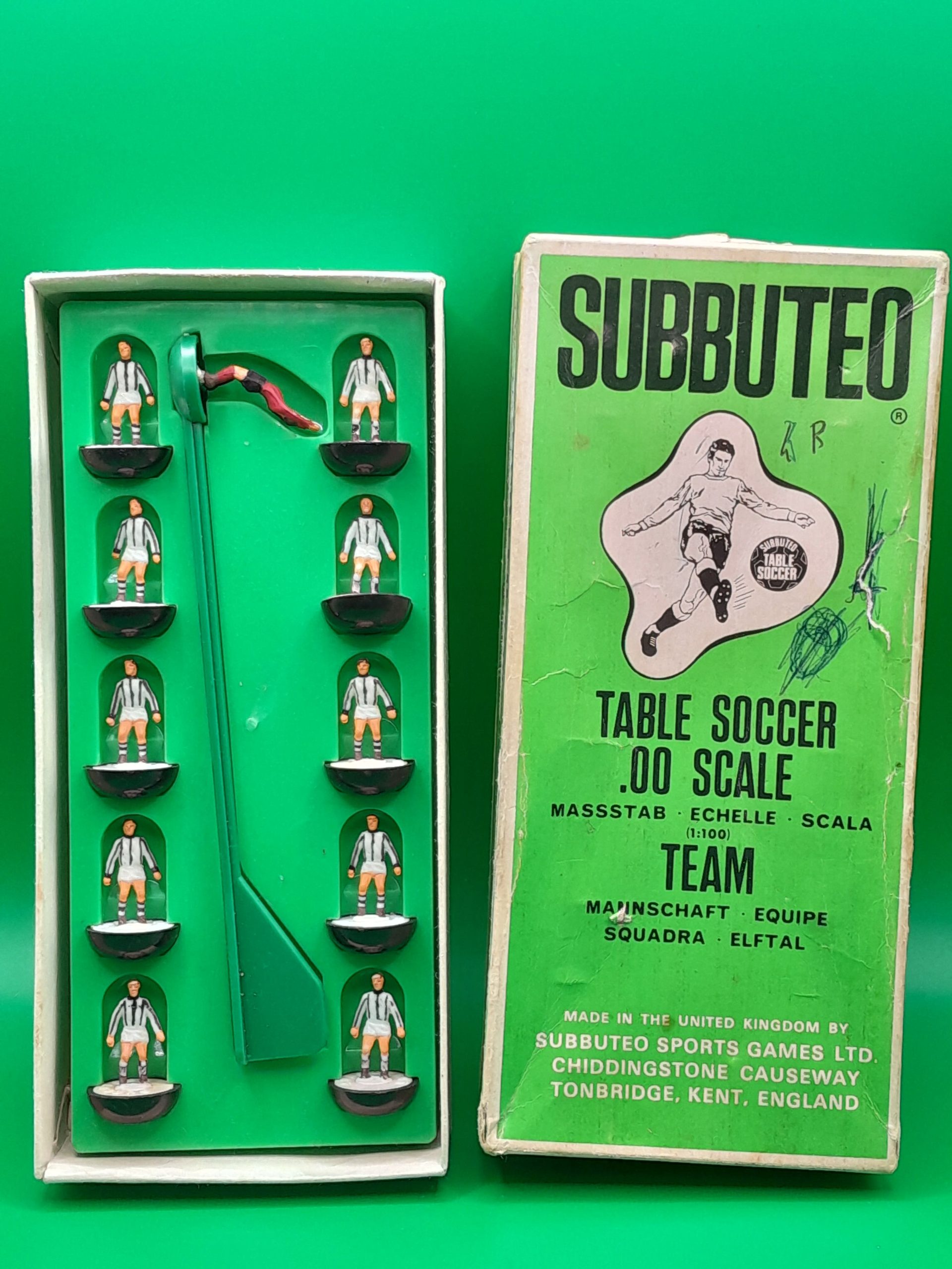 Hybrid Ref 201-250 – SUBBUTEO TEAM CATALOGUE